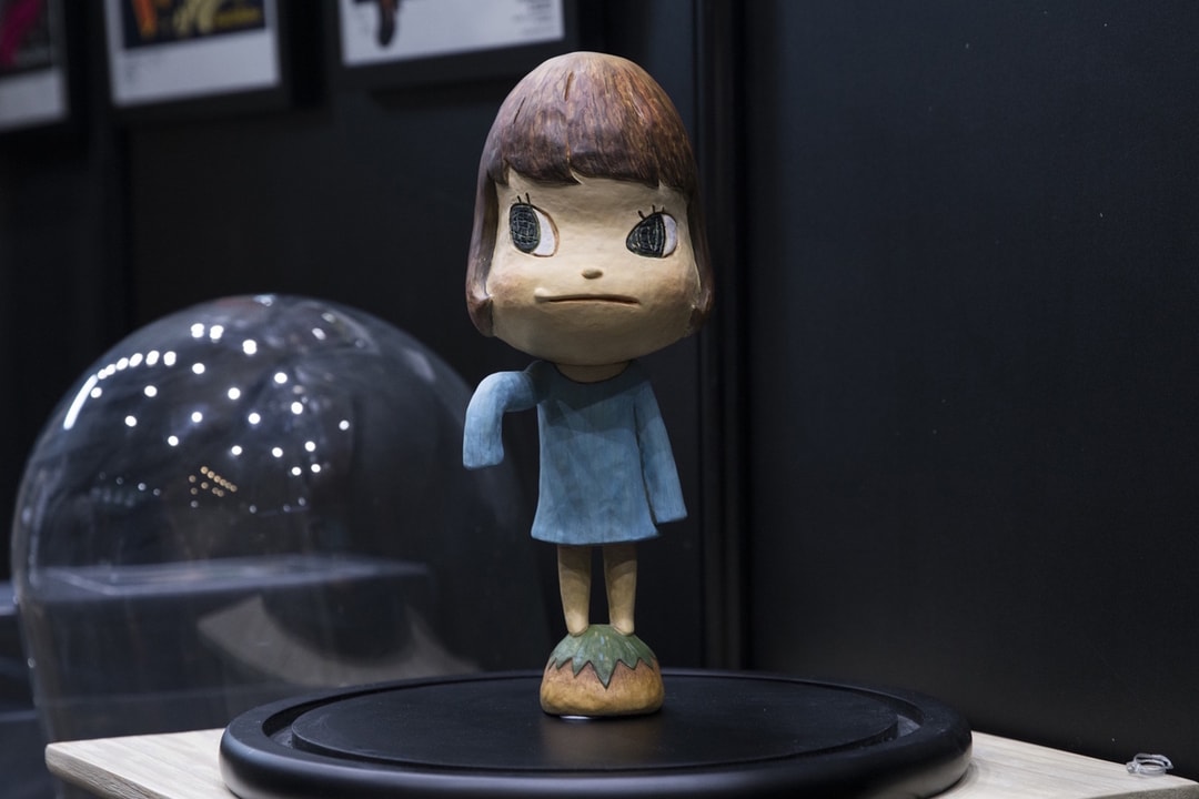 How2work 15 周年合作企划即将登场 | Hypebeast