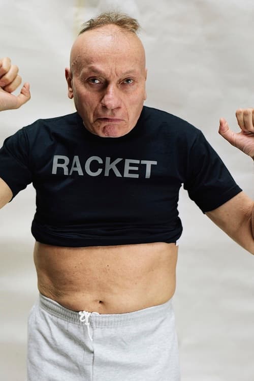 [racket] 2017 春季系列 Lookbook | Hypebeast