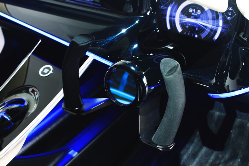 HYPEBEAST 直击－UNIQLO x TORAY 纽约服饰博览会现场回顾 | Hypebeast