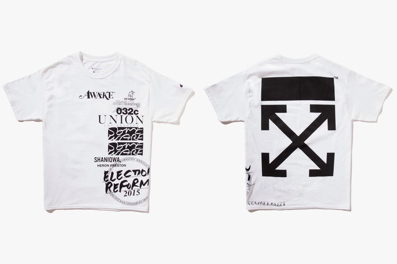 Miami Art Basel「Social Studies」Workshop 企划正式开放预约 | Hypebeast