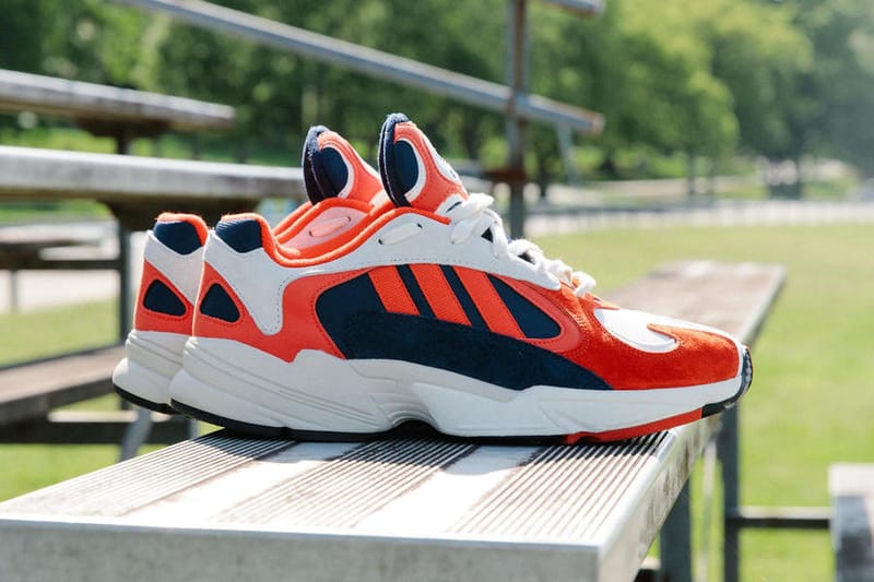 Alife x Crocs 全新「Art, Sport & Classic」联名系列登场 | HYPEBEAST