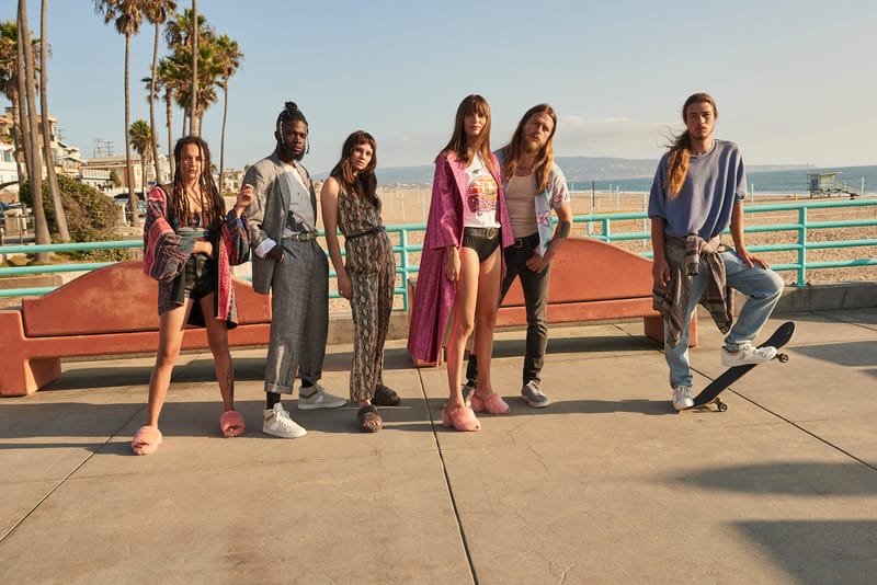 DIY Kanye West 最新大碟《YE》封面 | Hypebeast