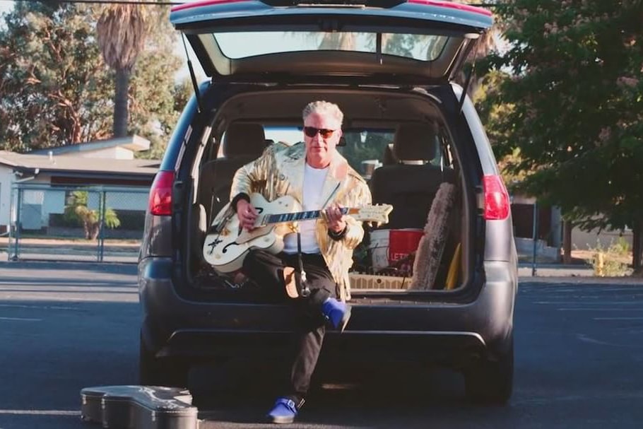 万分期待！NOAH x VANS 首度联乘鞋款发布 | HYPEBEAST