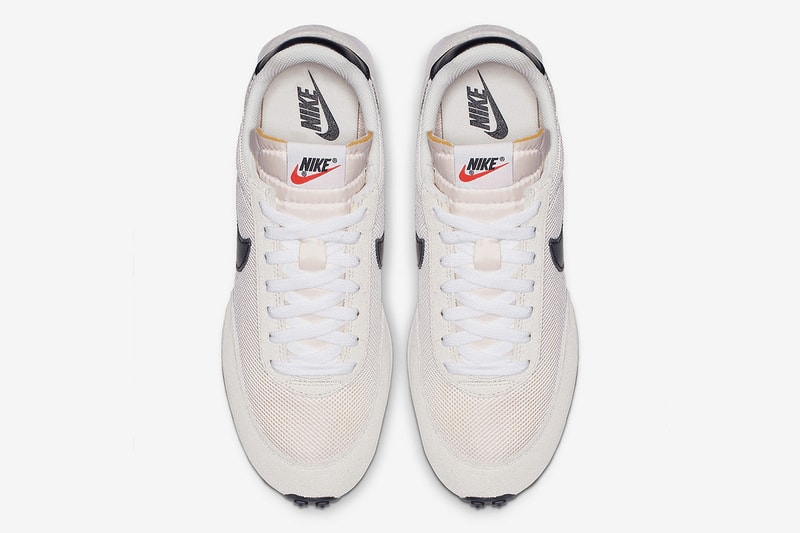 Nike Air Tailwind '79 OG 推出全新复古配色 | Hypebeast