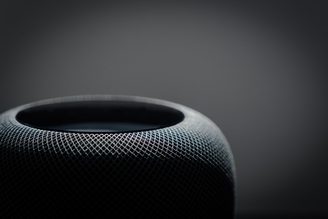 全方位近赏评测 Apple HomePod | Hypebeast