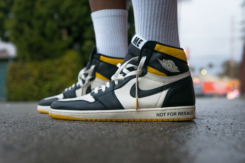 Street Style: Houston Rockets 球员 PJ Tucker | Hypebeast