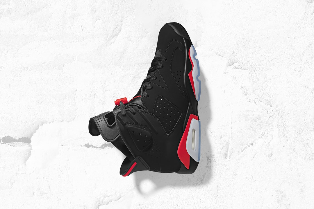 Nike & Jordan Brand 2019 NBA 全明星别注系列完整公开 | Hypebeast