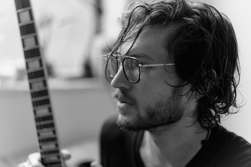 紐約眼鏡品牌 MOSCOT 2019 春夏系列發佈 | Hypebeast