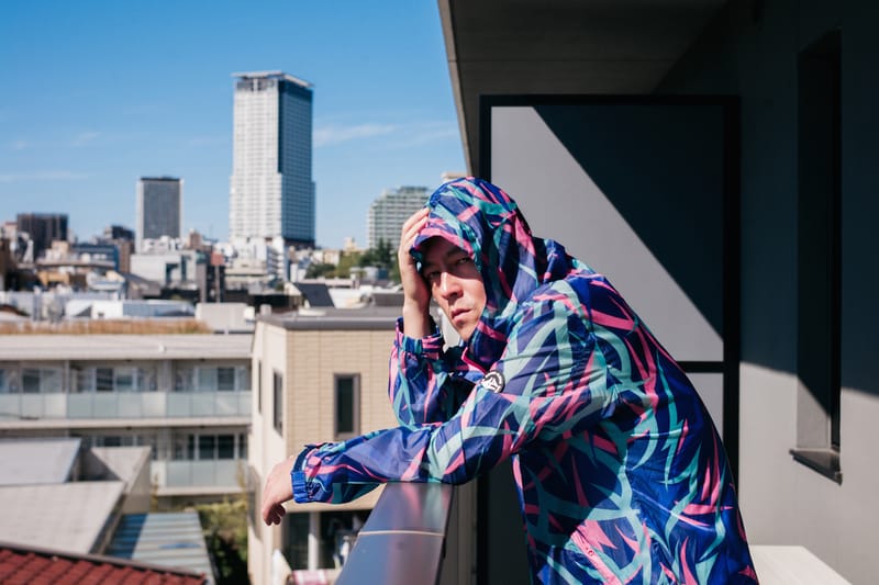 为派对动物打造，Diesel 释出 19 假日系列 Lookbook | Hypebeast