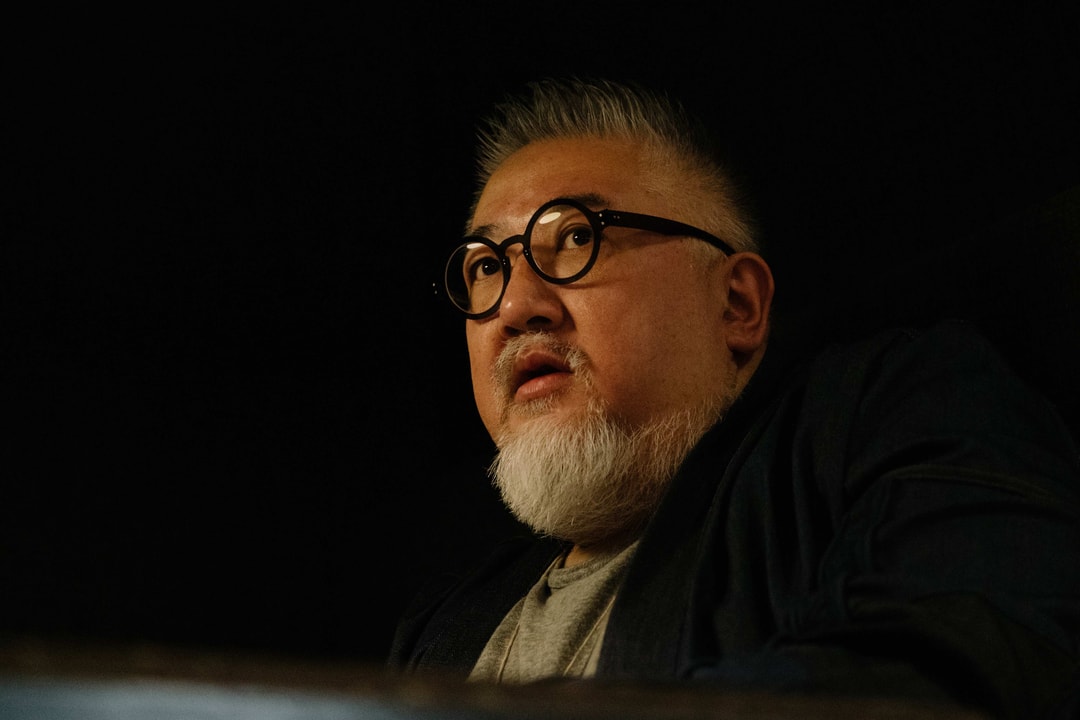 HYPEBEAST 专访 Boris Yu：80 年代开始接触时装，因一席中餐与藤原浩成为好友 | Hypebeast