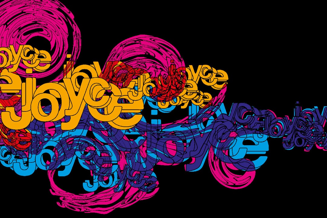 JOYCE LIVE CURIOUSLY 播客发布第二季「LIVE CONNECTED」 | Hypebeast