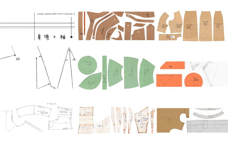 Showstudio | Hypebeast