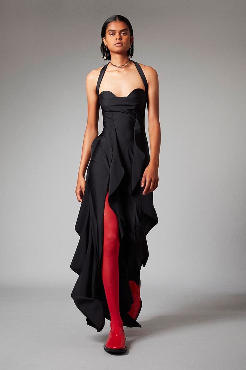 GmbH 2021 春季系列正式发布 | Hypebeast