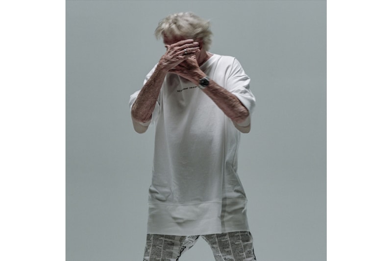 Alex da Kid 主理品牌 _by.ALEXANDER 首个时装系列正式发布 | Hypebeast