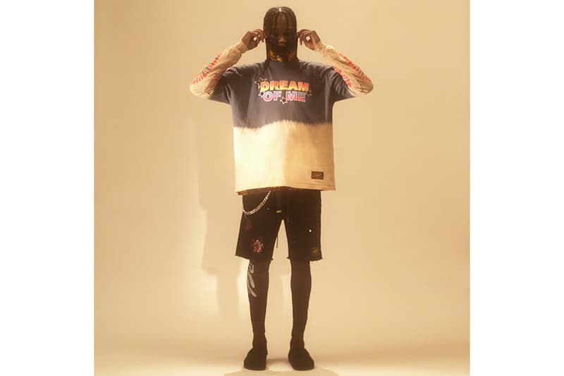 Bossi Sportswear 全新 2020 秋冬系列新品上架 | Hypebeast