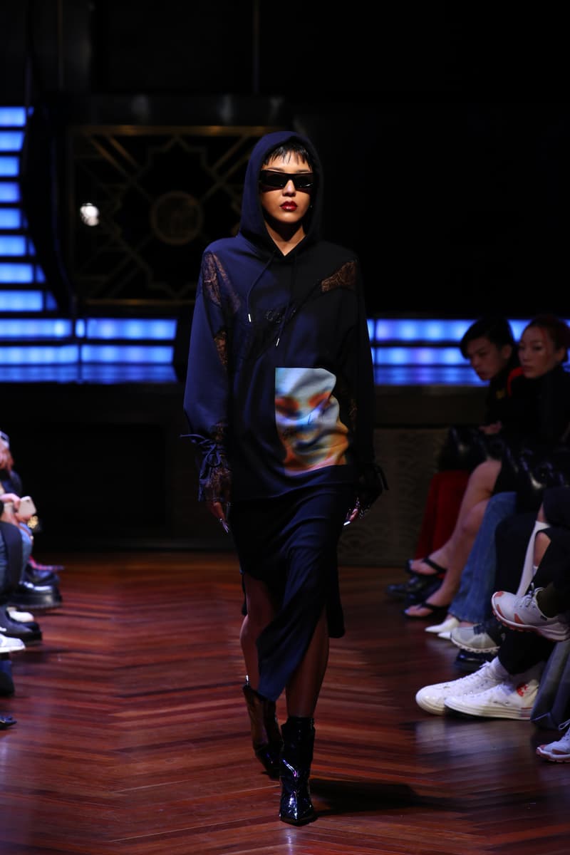 DIDU 正式发布 2021 春夏系列 | Hypebeast