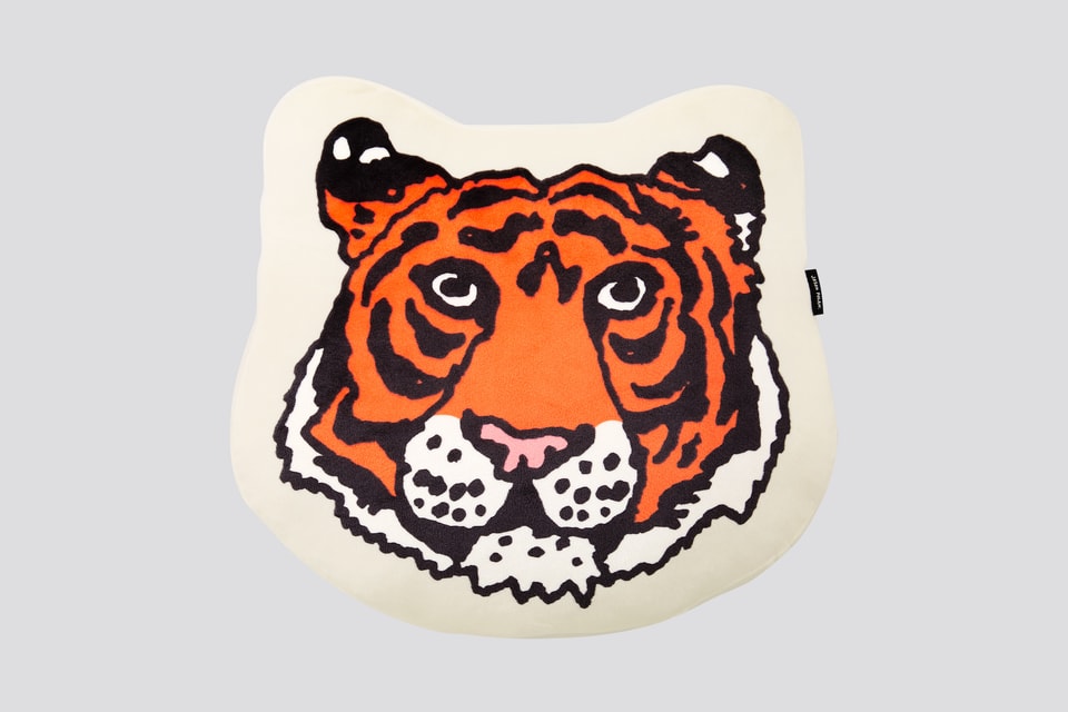 Jason Polan x UNIQLO UT 全新联名系列登场 | HYPEBEAST