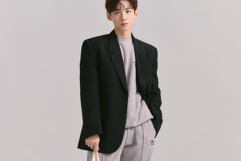 GOOD BAI | Hypebeast