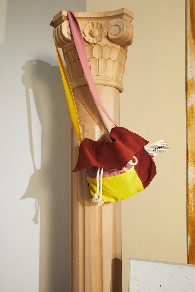 GARÇON BY GARÇON 2021 秋冬系列正式发布 | Hypebeast