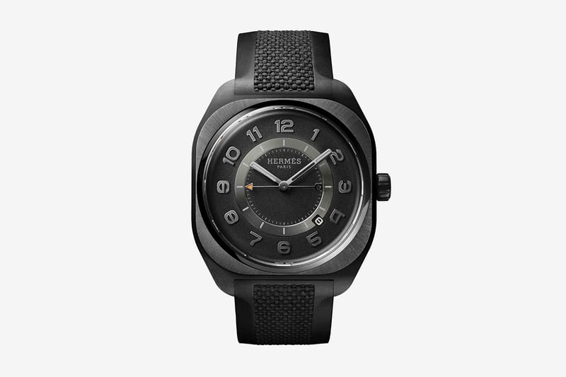 FiSN 正式发布全新 DROP 4.0 系列 | Hypebeast