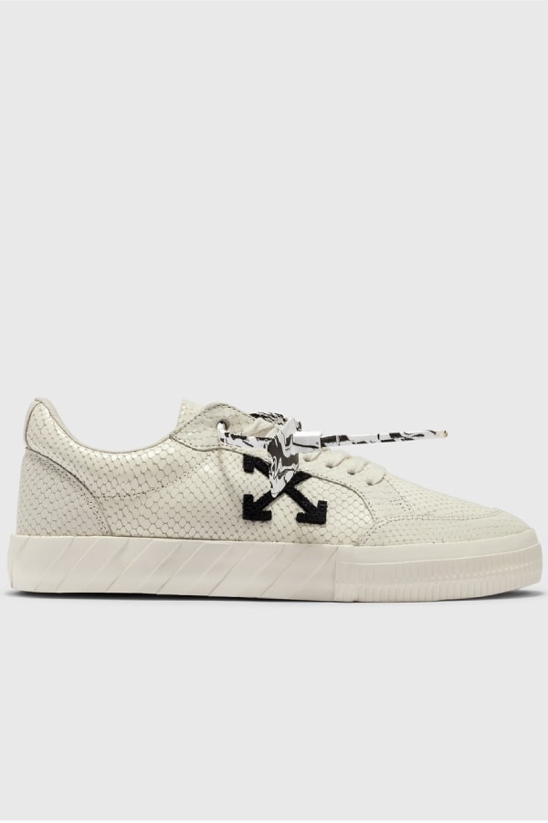 Off-White™ 2021 春夏系列上架情报 | Hypebeast