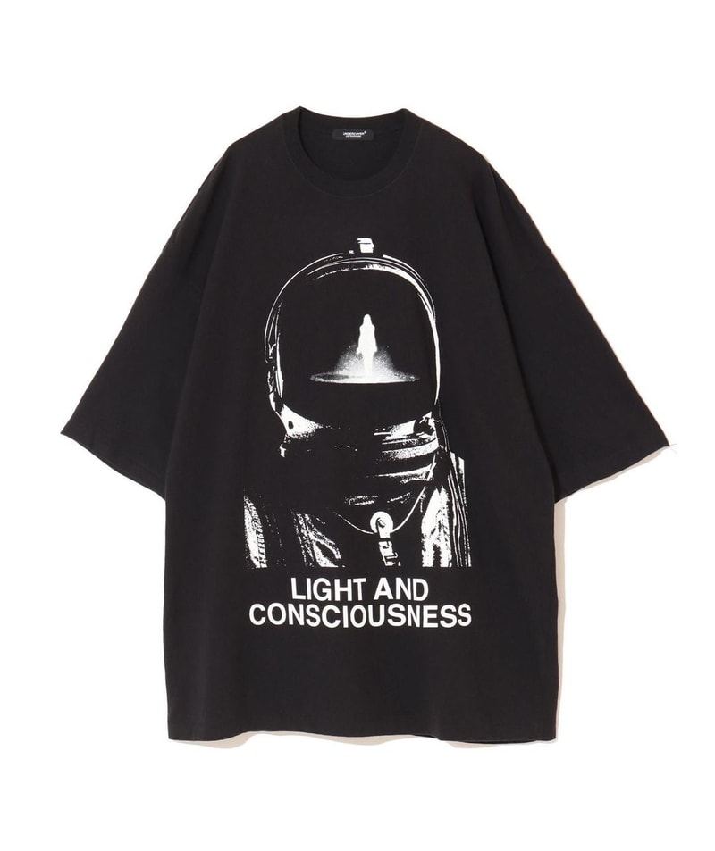 UNDERCOVER 2021 春夏「2020」系列贩售店点公布 | Hypebeast