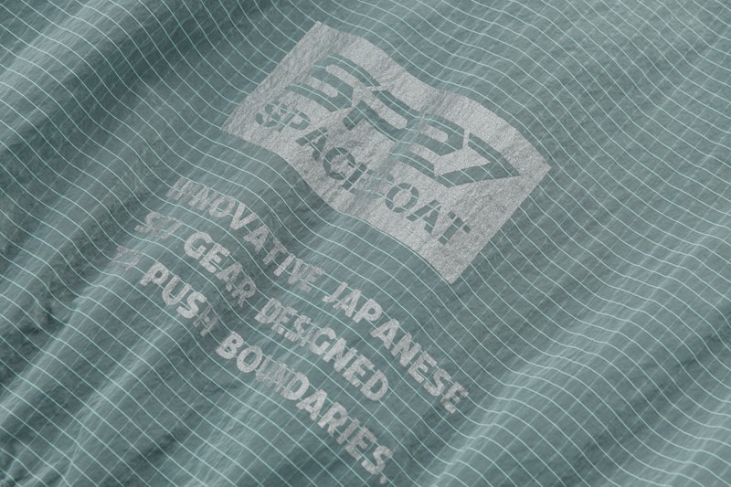 phenix 发布 SS21 全新 SP27 系列 | Hypebeast