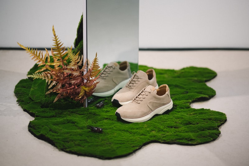 TSUBO 上海全新概念店铺正式开业 | Hypebeast