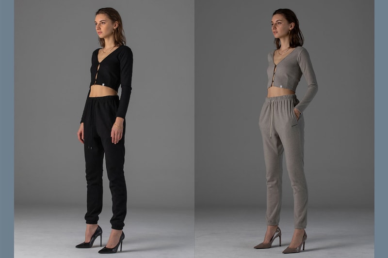 MAGIC STICK 2021 秋冬系列正式登场 | Hypebeast