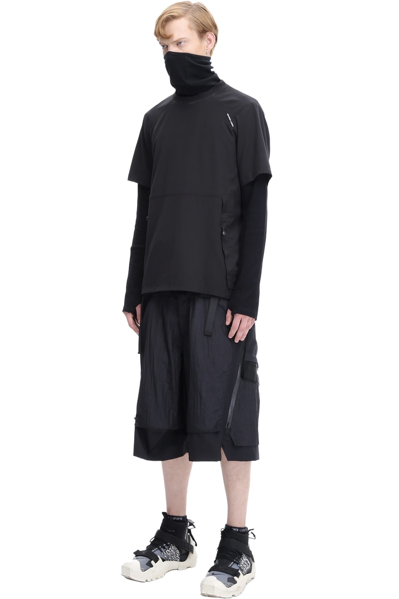 REINDEE LUSION 2021 春夏系列正式发布 | Hypebeast