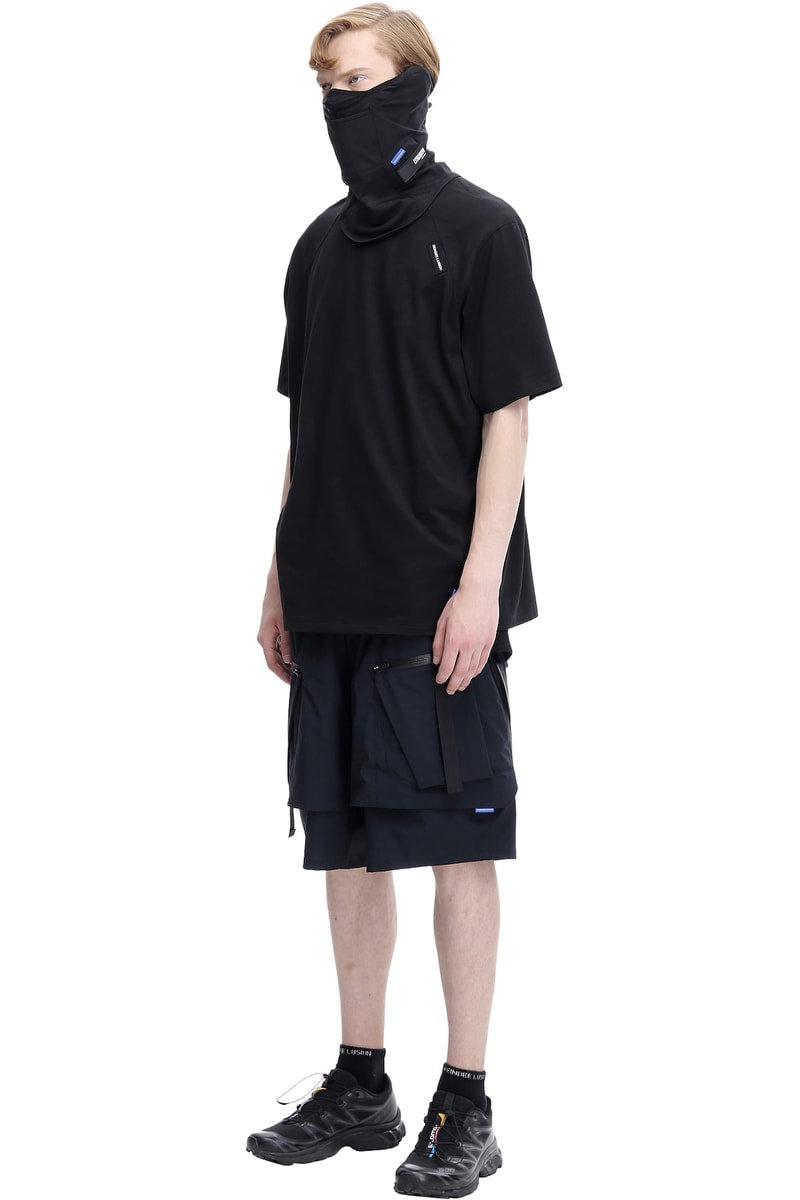 REINDEE LUSION 2021 春夏系列正式发布 | Hypebeast