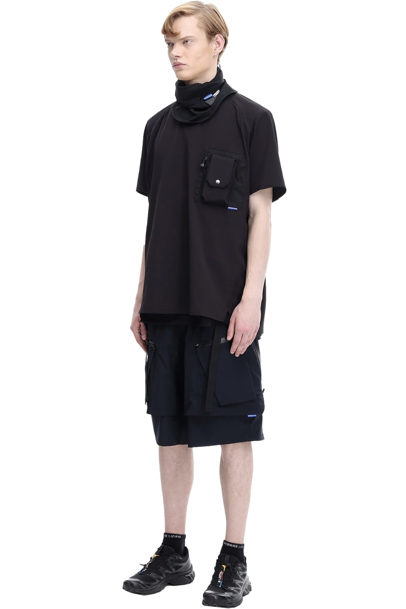 REINDEE LUSION 2021 春夏系列正式发布 | Hypebeast