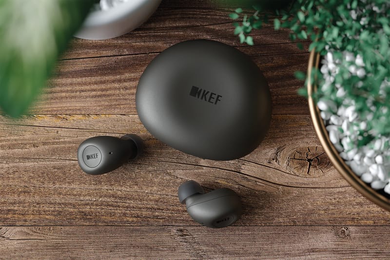 率先走进 Nike Rise 全新首尔概念店「Nike Rise Seoul」 | Hypebeast