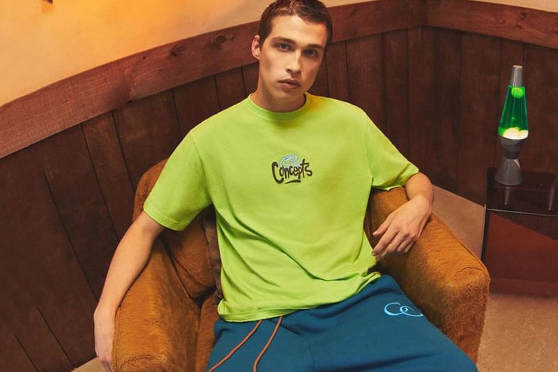 Mazda 于东京车展发布全新概念车 Kai Concept | HYPEBEAST