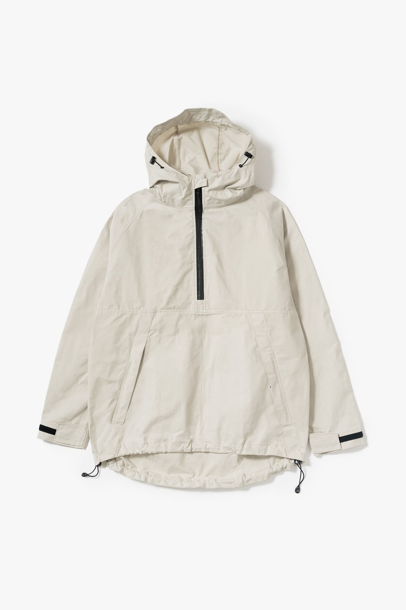 Devana 最新 2021 秋冬系列正式发布 | Hypebeast