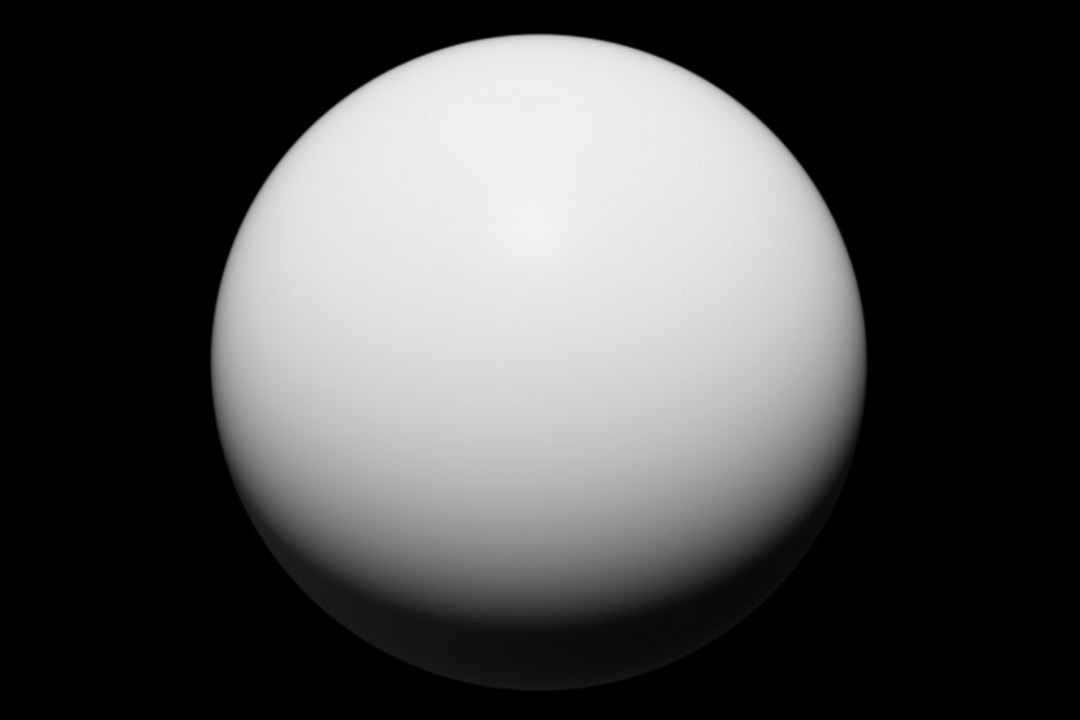 Pak「Merge」NFT 项目以 $9,100 万美金打破 NFT 销售纪录 | Hypebeast