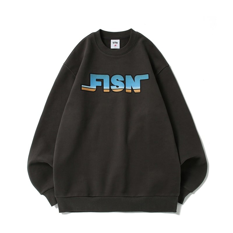 FiSN 全新 DROP 7.5 系列正式登场 | Hypebeast