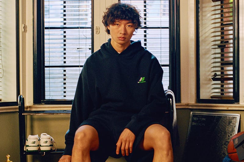 nice rice | Hypebeast