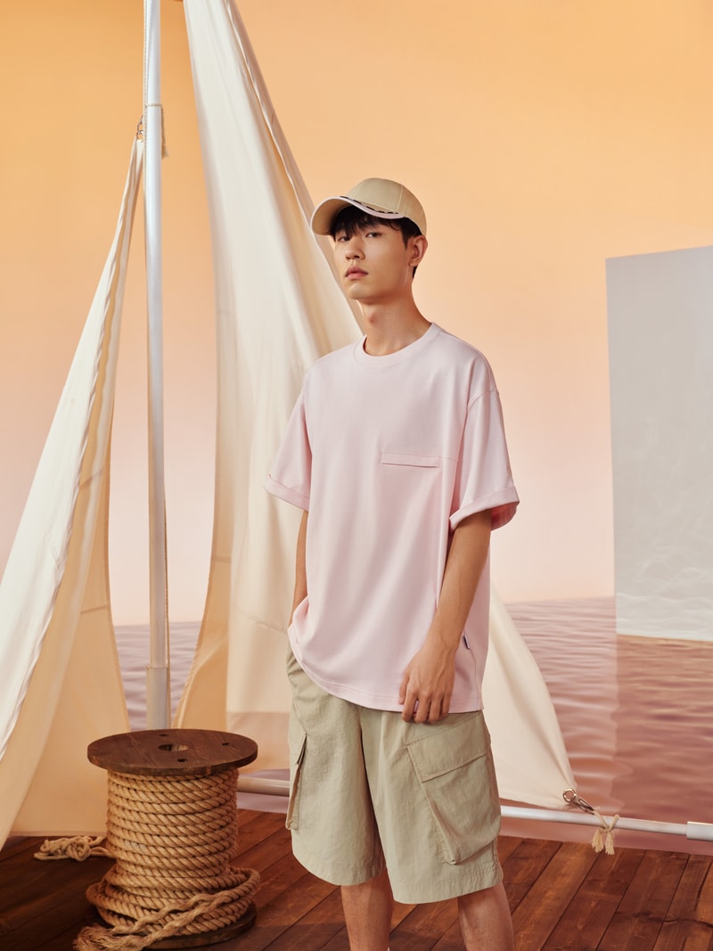 PUMA SELECT 发布全新 MMQ 系列 | Hypebeast