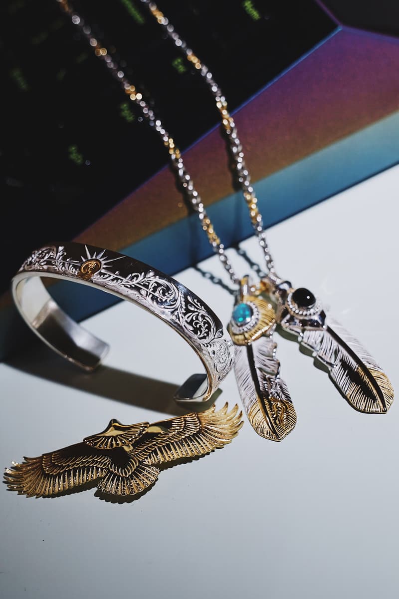 Angry Miao 全新 CYBERBOARD R2 Le Smoking 即将正式发售 | Hypebeast