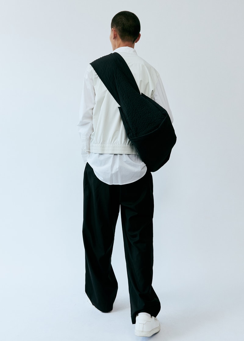 Clout Cloud 发布首个系列「Good Morning」 | Hypebeast