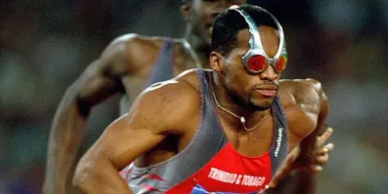 Oakley OVERTHETOP「Precious Mettle」正式登陆 Justin Reed 贩售 | Hypebeast