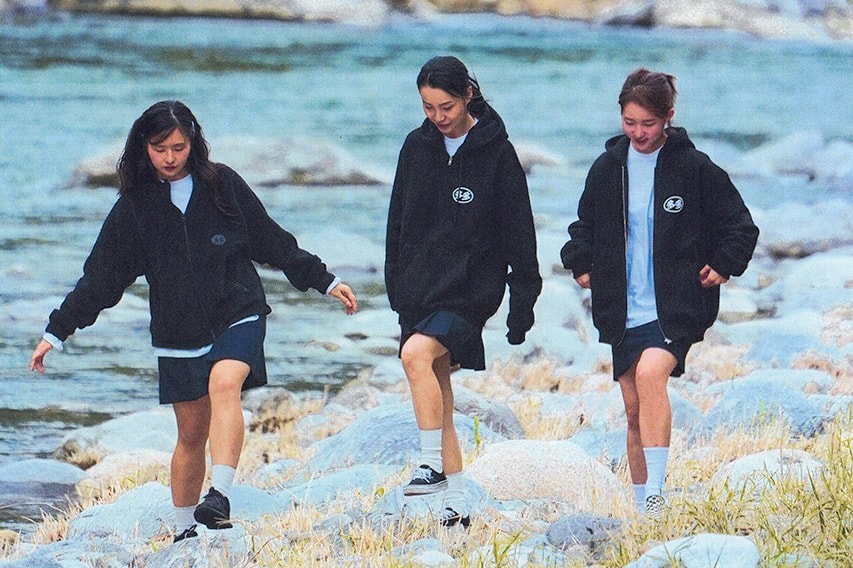 다다DADA多多即将于北京开设特别限时空间 | Hypebeast