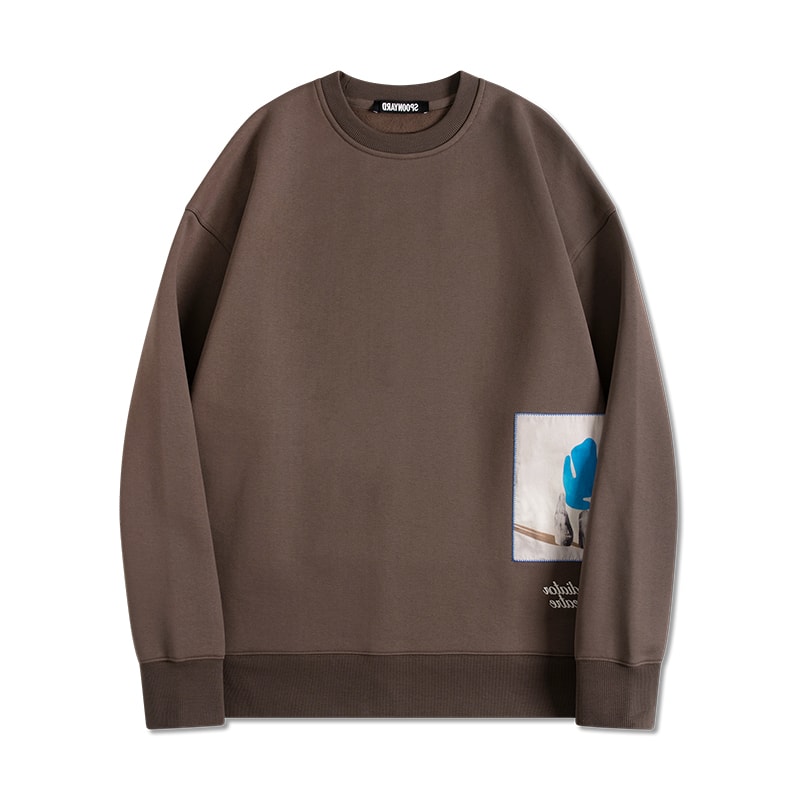 SPOONYARD x Ina Jang 2022 限量联名系列登场 | Hypebeast