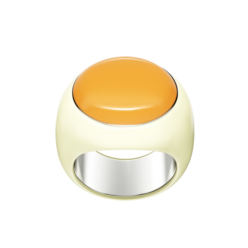 Frank Ocean 品牌 Homer 发布新书及「Sphere」系列 | Hypebeast