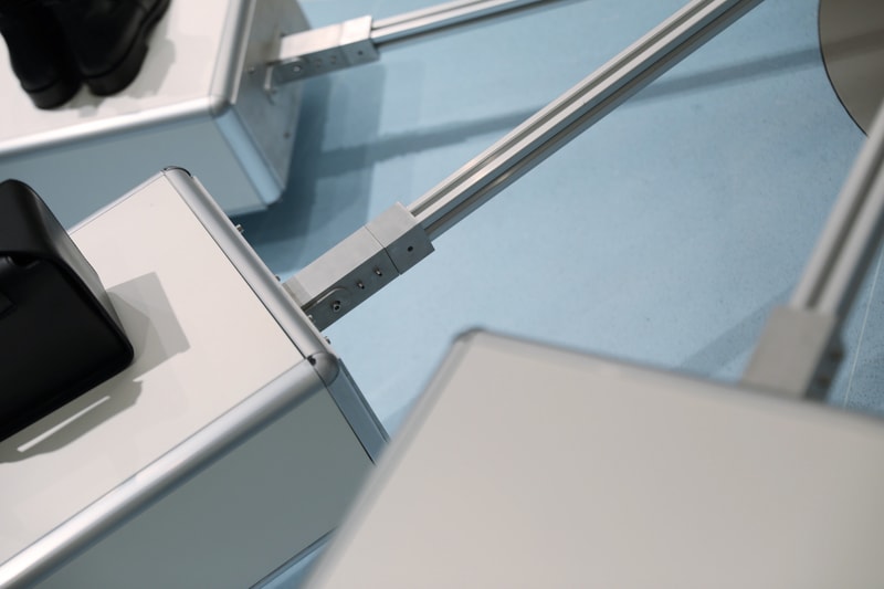 走进 ALTER 全新上海概念空间 | Hypebeast