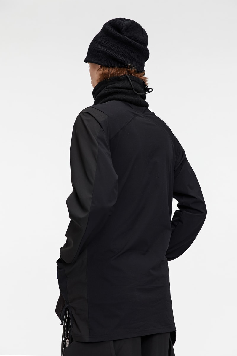 REINDEE LUSION 正式发布 2022 秋冬系列 Lookbook | Hypebeast