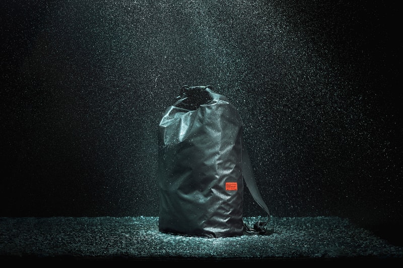 Vans 携手 RÆBURN 推出全新联名系列 | Hypebeast