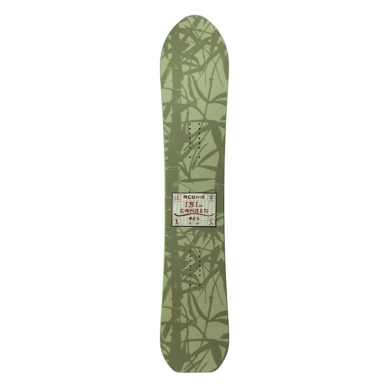 ACU 携手滑雪品牌 VE 打造全新跨界联名系列 | Hypebeast