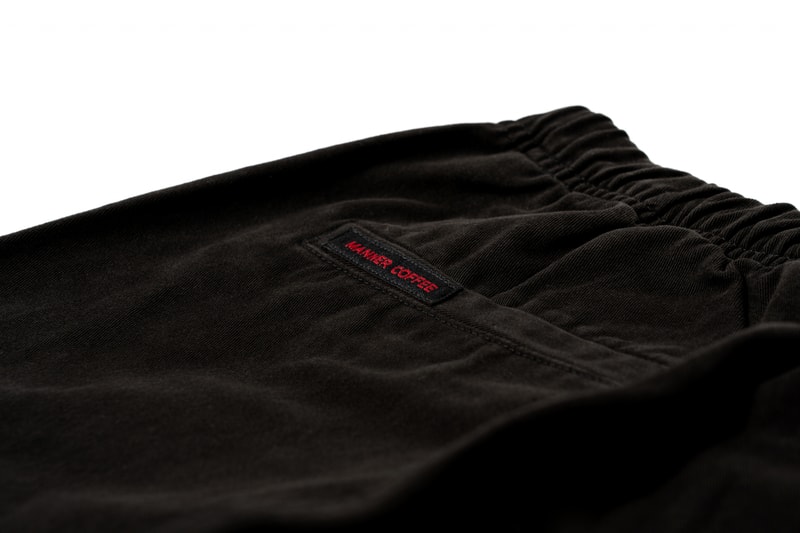 GRAMICCI 携手 MANNER 推出跨界联名系列 | Hypebeast